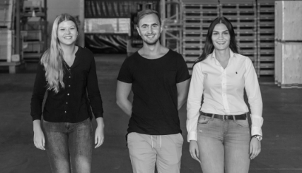 Mitarbeiter-2 - PILOUS Packaging GmbH