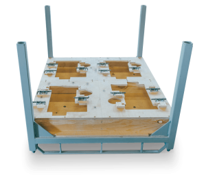 Home - PILOUS Packaging GmbH