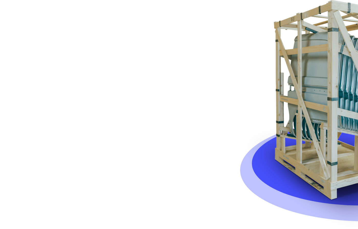 soarbeitenwir - PILOUS Packaging GmbH