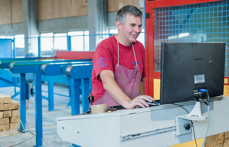 kontruktion - PILOUS Packaging GmbH