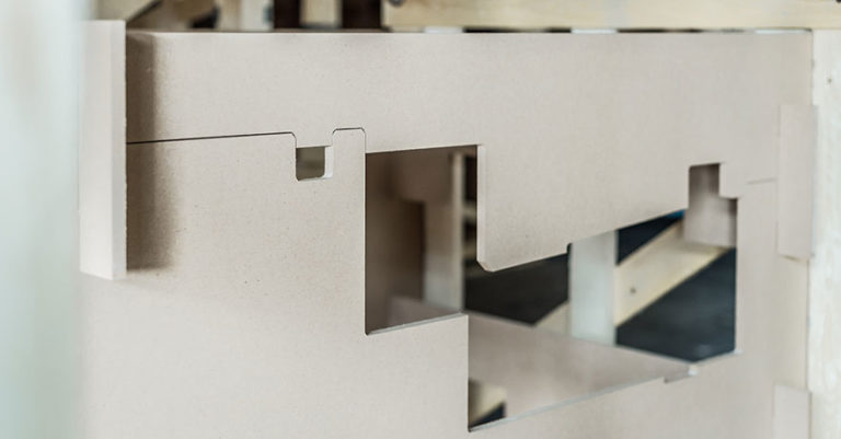 Verpackungsentwicklung - PILOUS Packaging GmbH