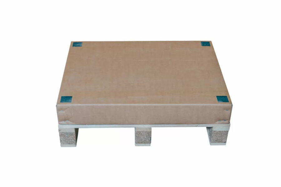 Quickbox - PILOUS Packaging GmbH