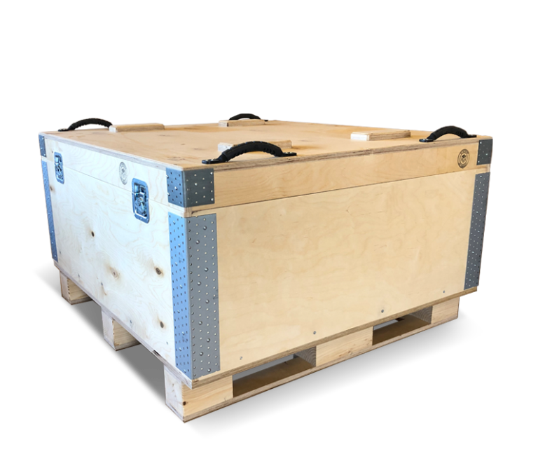 Home - PILOUS Packaging GmbH