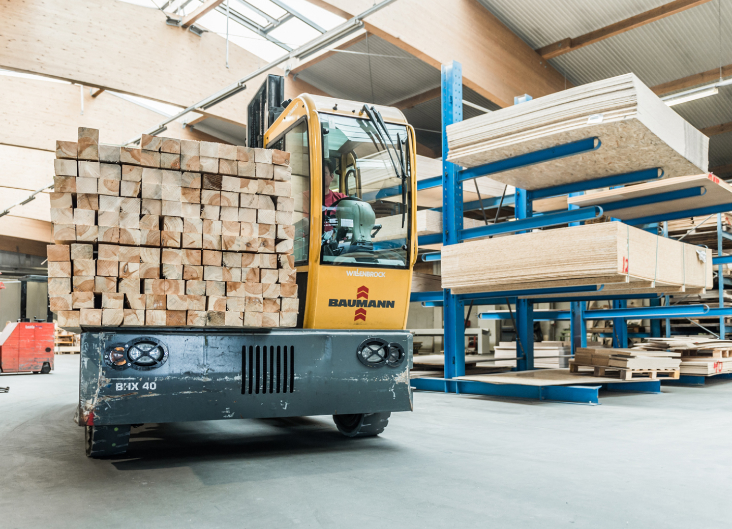 bild_ips - PILOUS Packaging GmbH