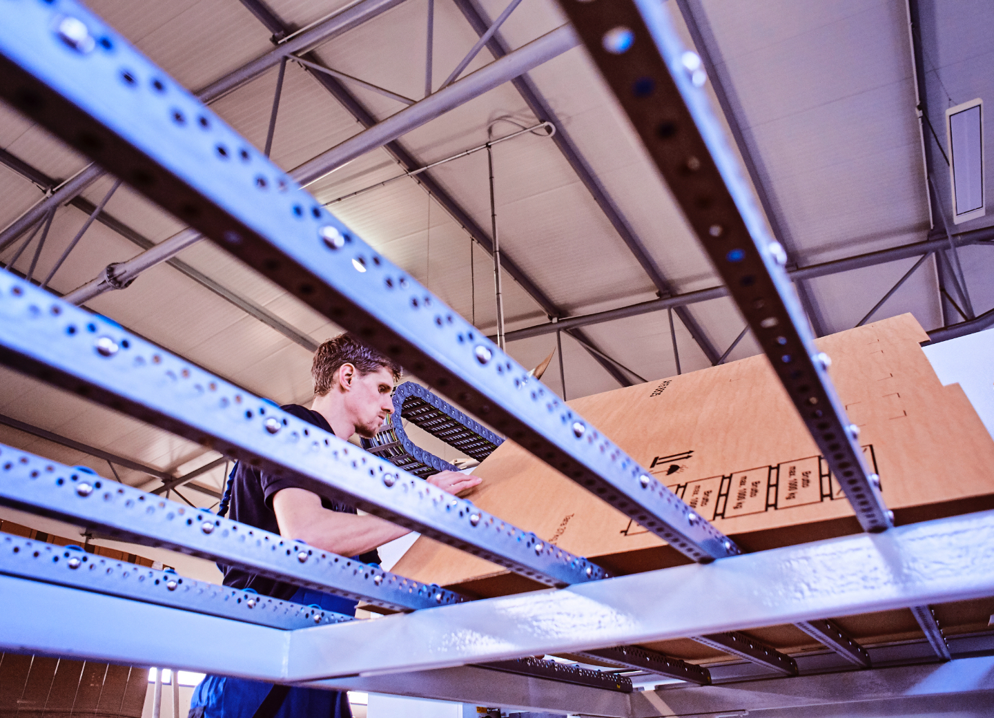 home2 (1) - PILOUS Packaging GmbH