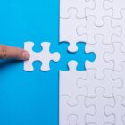 Home - PILOUS Packaging GmbH