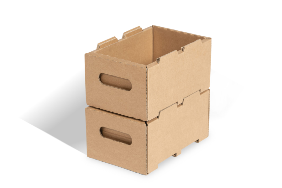 karton - PILOUS Packaging GmbH