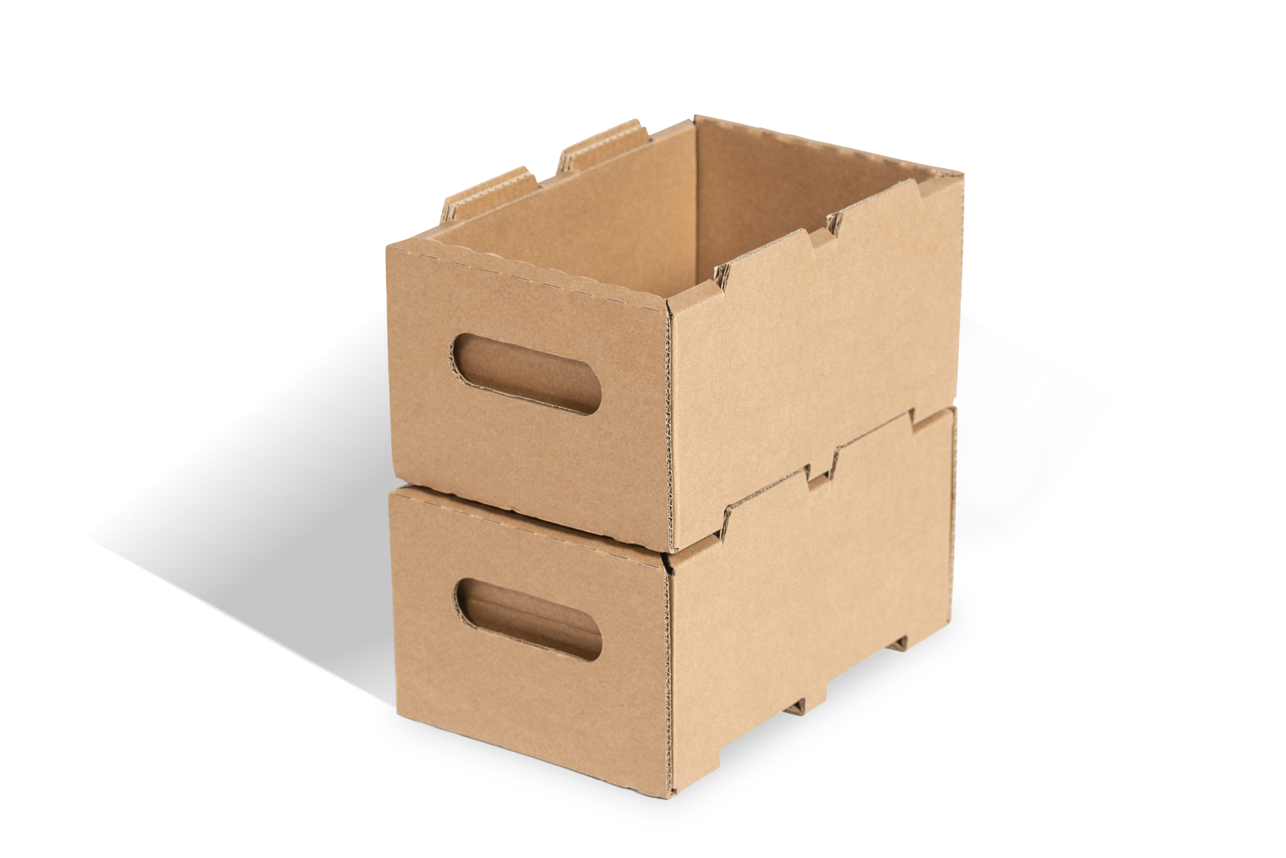 karton - PILOUS Packaging GmbH