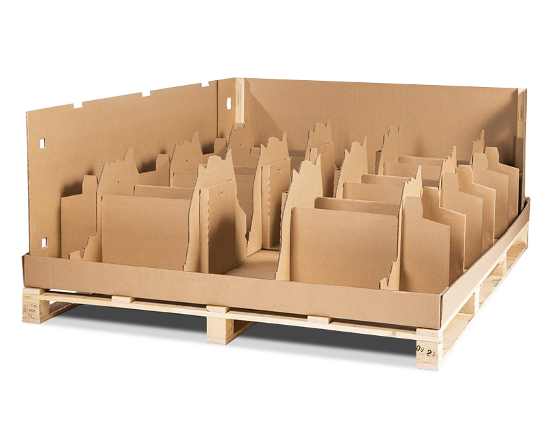 karton_box - PILOUS Packaging GmbH