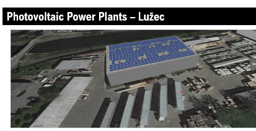 Aktuelles - PILOUS Packaging GmbH